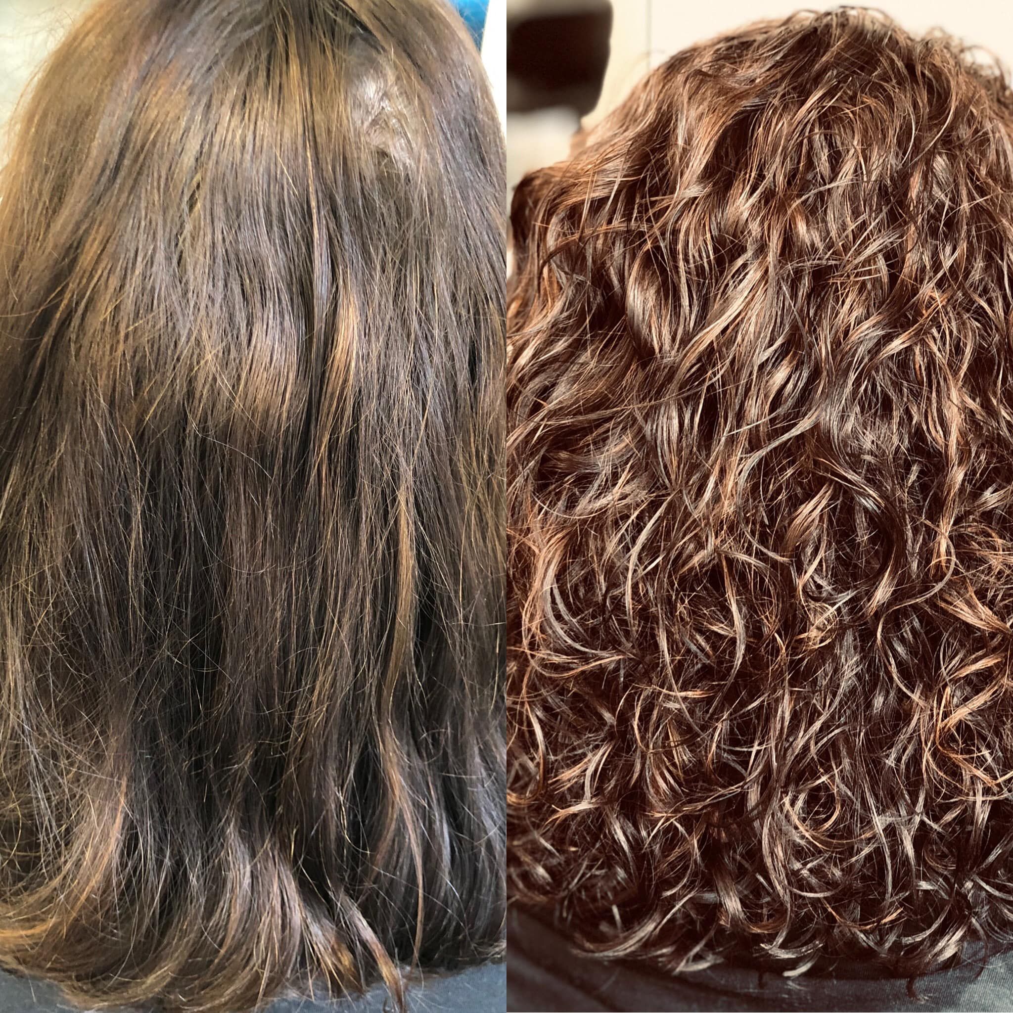 cut & style Friseur in Nidda